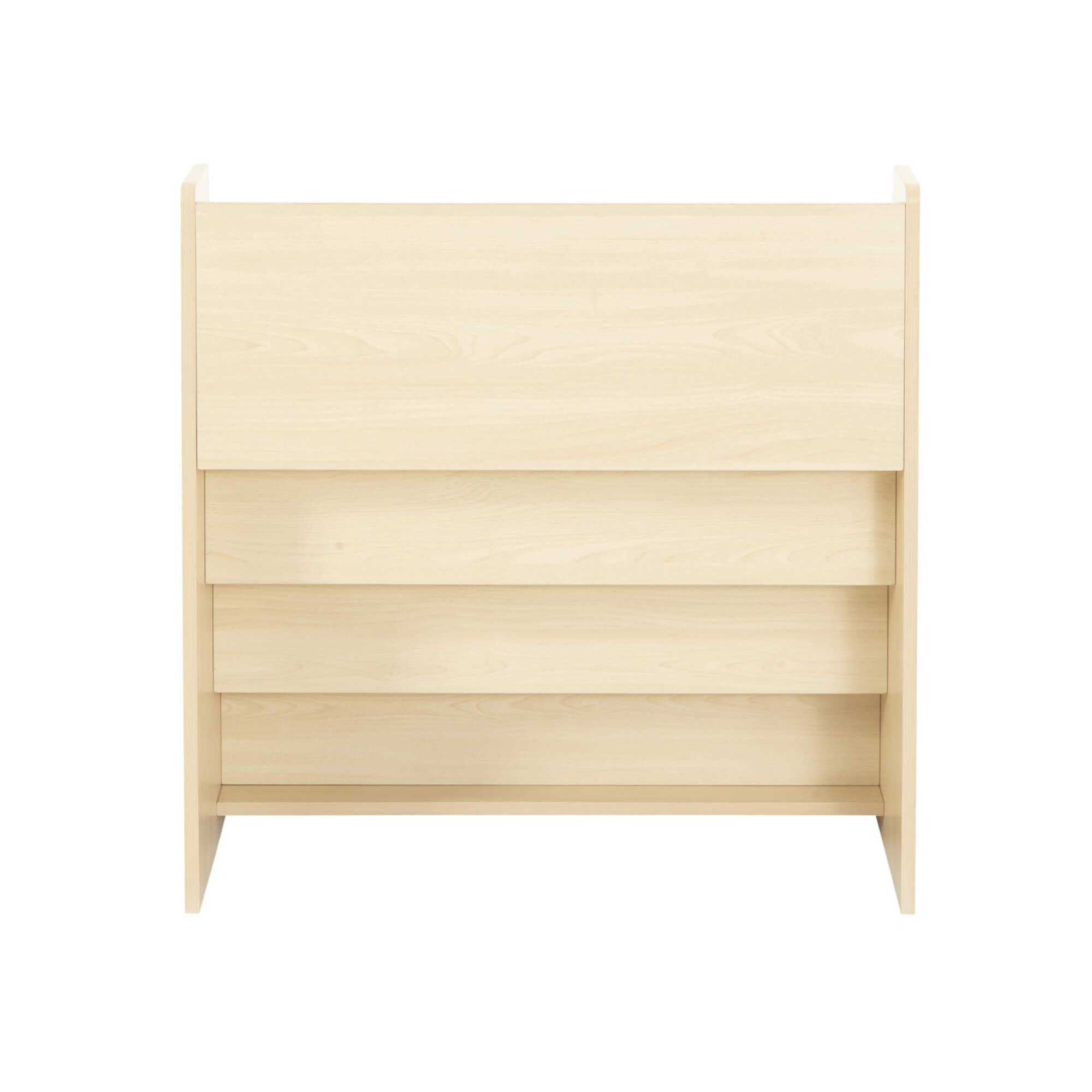 Basic Book Display Unit | Profile Education